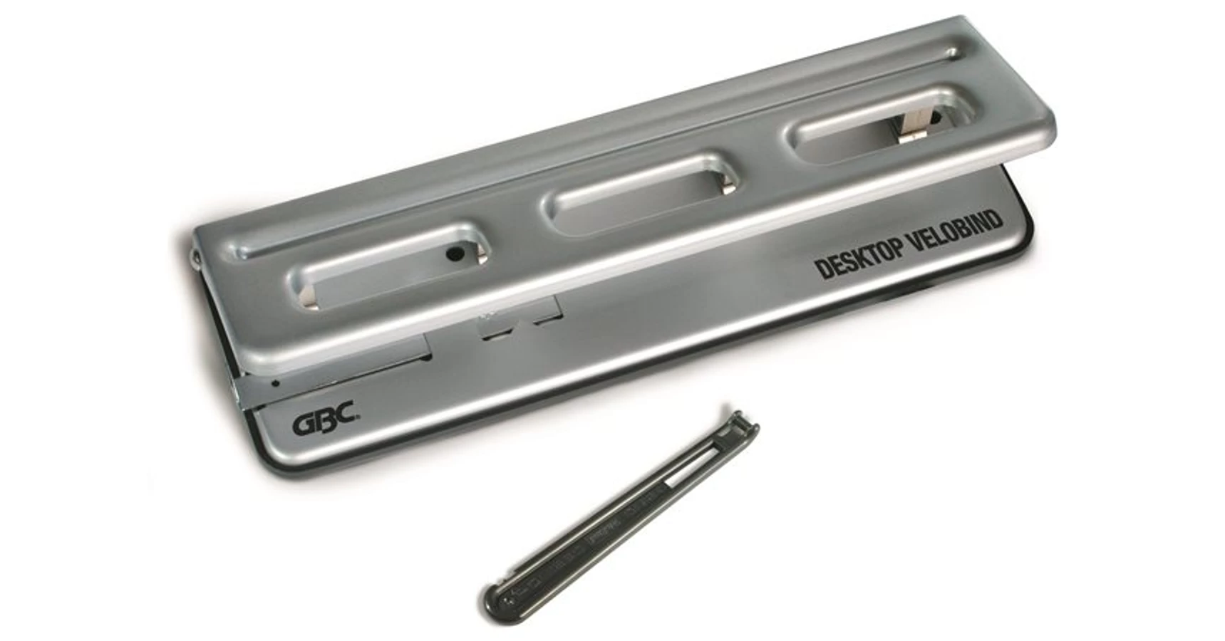 Lyukasztógép, Velobind, Strip Binder, GBC|Rendelj most